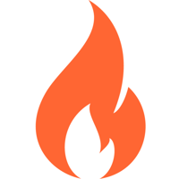 HomeBinder Assistant