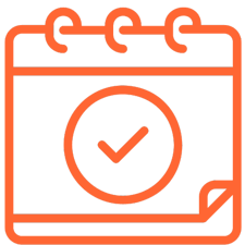 HomeBinder Assistant