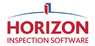 Integrations on HomeBinder