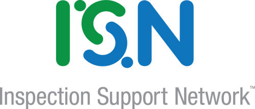 Integrations on HomeBinder