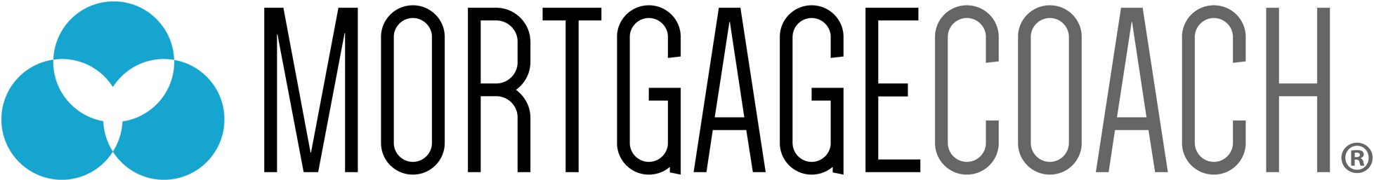 Integrations on HomeBinder