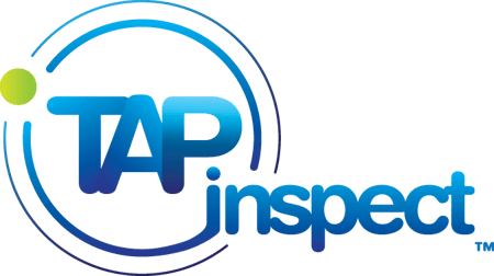 Integrations on HomeBinder