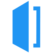 Integrations on HomeBinder